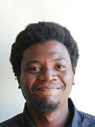 Depth TensorFlow.js Demo